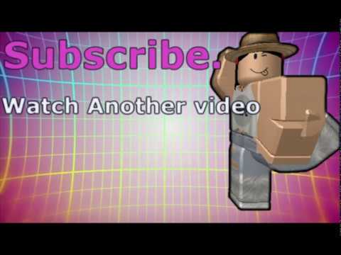 Roblox | Chases How to: How to R15 -Easily- Pose! (Ep 1) - YouTube