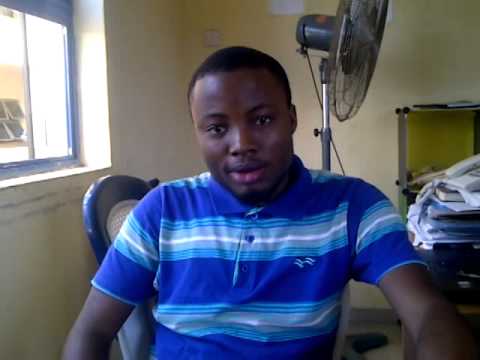 Dada Taiwo - YouTube