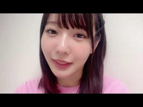 奥ゆい #2i2ニーニ 黄色担当2024年08月15日18時28分 SHOWROOM - YouTube