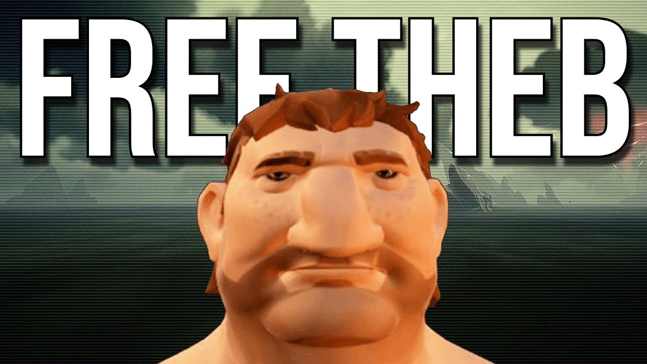 Free Theb - Sea of Thieves - YouTube