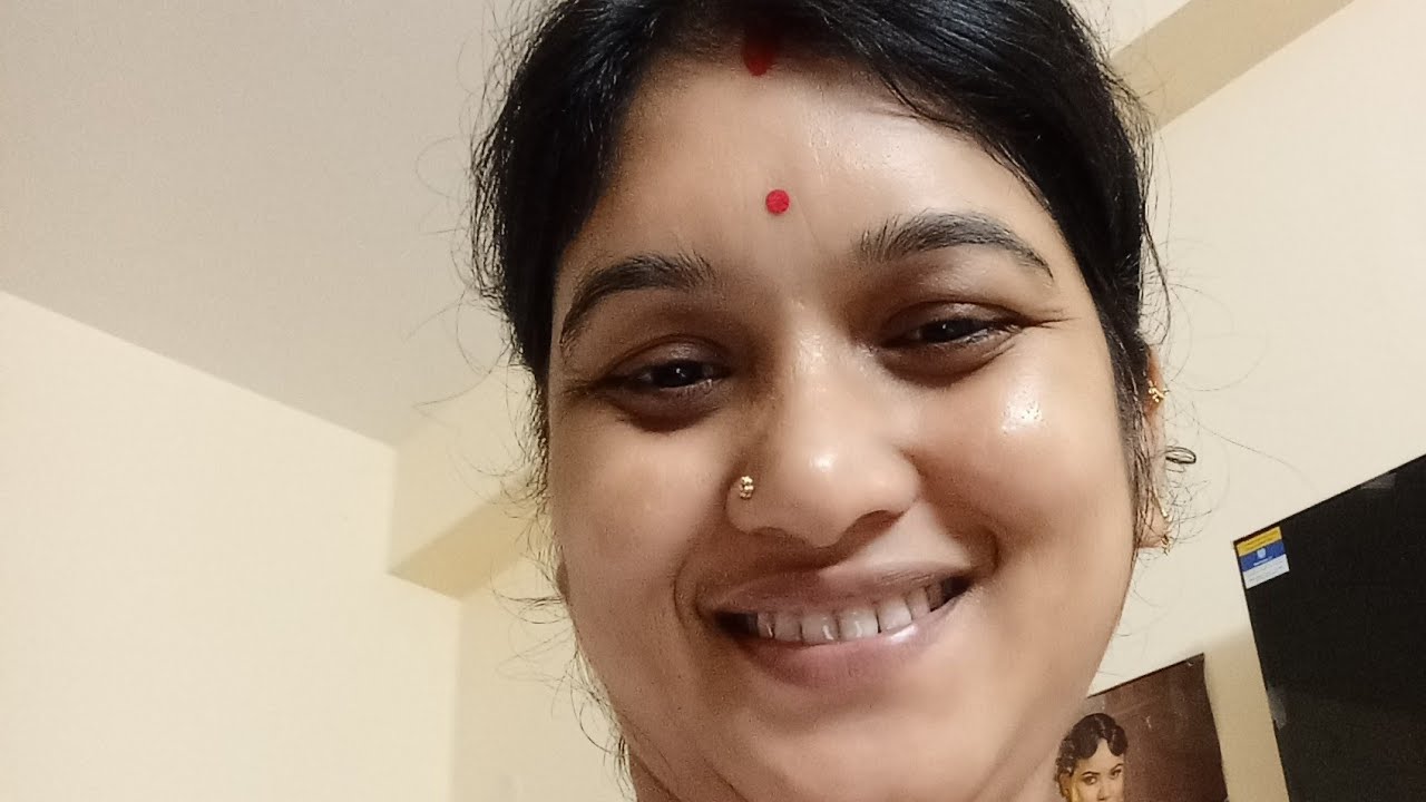 Hi friends Maina deka is live - YouTube