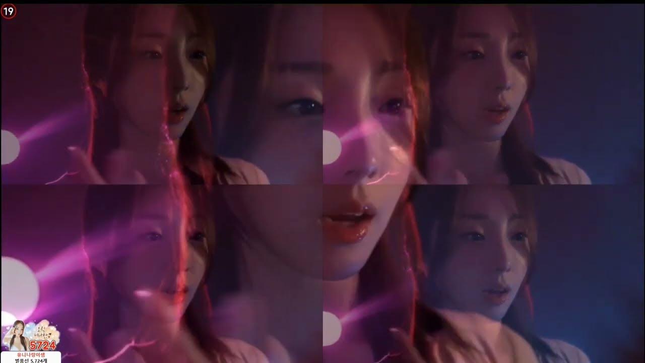 dlsgk1763 2024/02/27 - YouTube