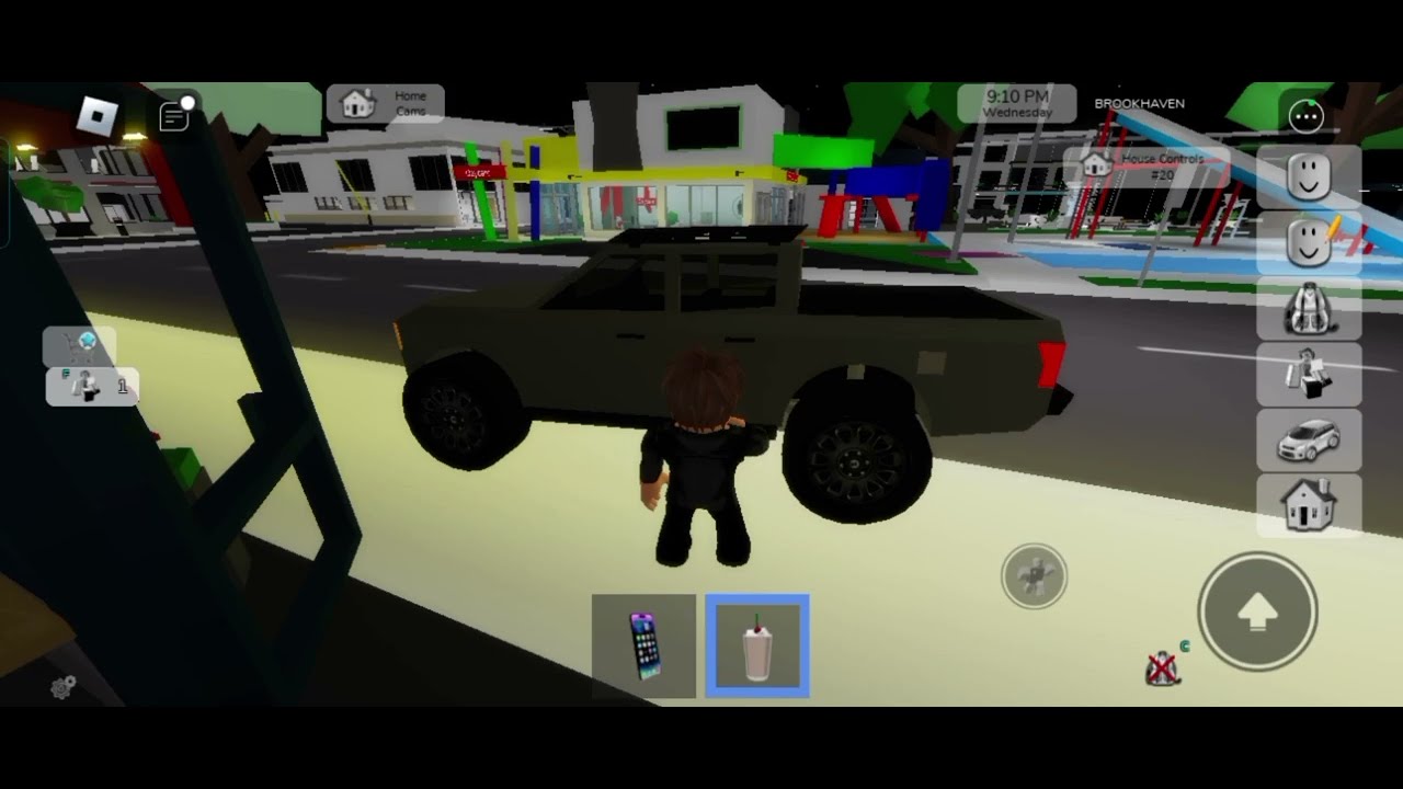 roblox series 5th part#viral #roblox #viralvideo - YouTube