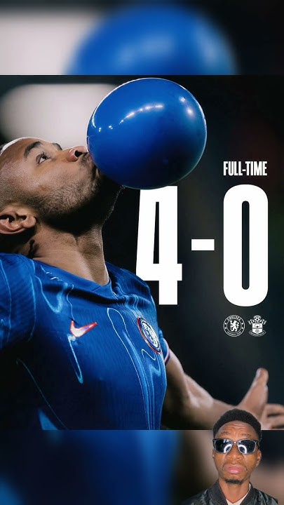 THE PREMIER LEAGUE TOP 4 RACE IS HOT 🔥 #epl #premierleague #top4 - YouTube