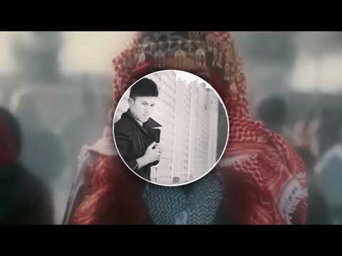 Helly luv  trap müzik birde böyle dinle