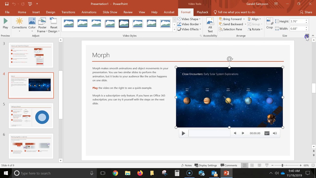 Unlock Aspect Ratio In PowerPoint YouTube unlock-aspect-ratio-in-powerpoint-youtube
