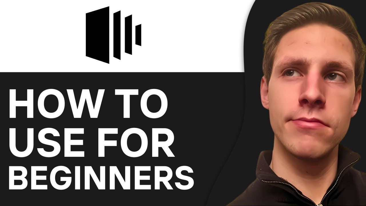 How To Use Timestripe (2025) | Full Guide - YouTube