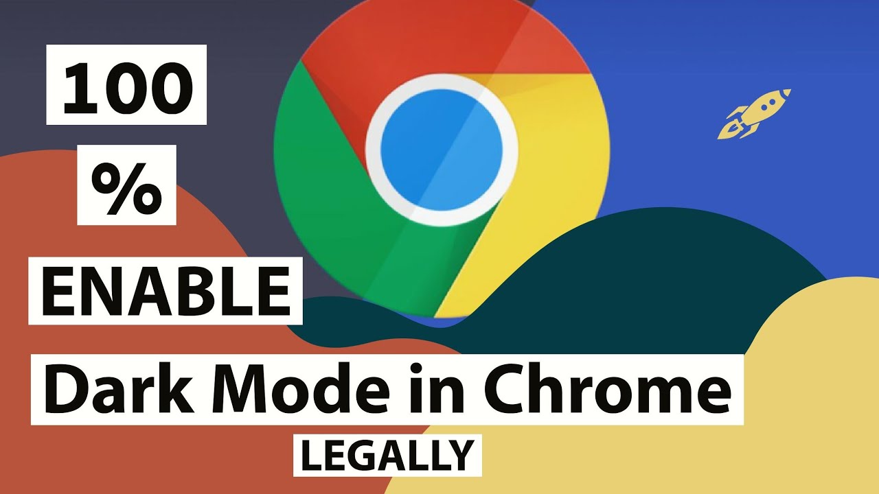 How To Enable Dark Mode Or Night Mode In Chrome Easily Android YouTube how-to-enable-dark-mode-or-night-mode-in-chrome-easily-android-youtube