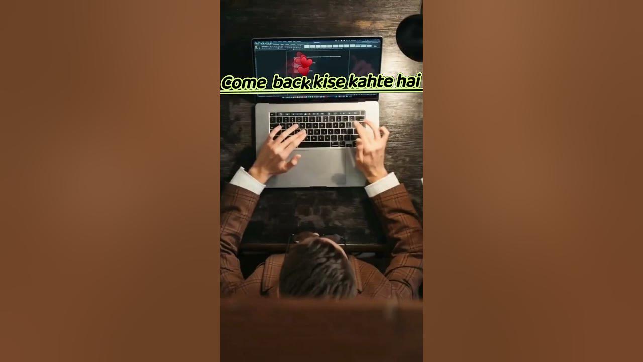 Come ️ Back Codinglover Coding Coderlifecsscodinghtmlcodingcoder