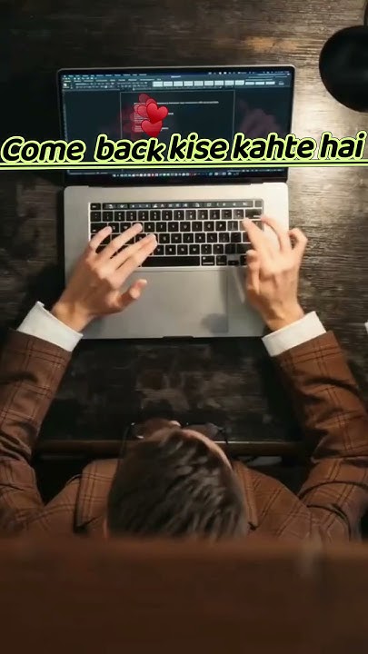 Come ️ Back Codinglover Coding Coderlifecsscodinghtmlcodingcoder 3808