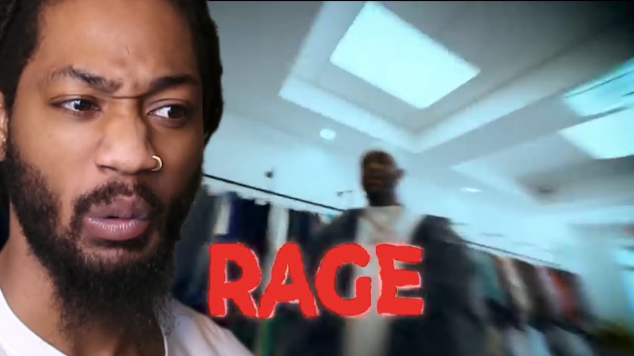 2Smoothtayp Reacts to Benji Blues Bills,BNYX , YourRage - Aye Rage ...