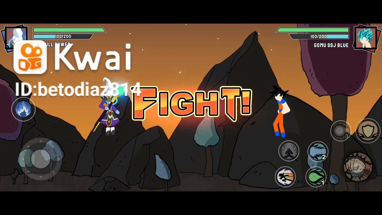 gameplay - YouTube