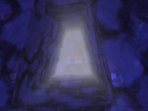 CHER DARK LADY-ISAAC ANGEL-COVER VERSION OF CHER'S 'DARK LADY' - YouTube