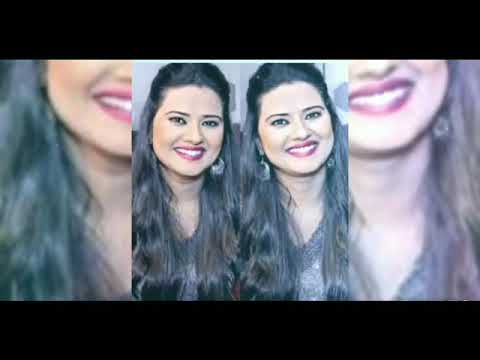 Rishi & tannu 💓 heart touching 💓 song || kasam tere pyar ki || 💓
