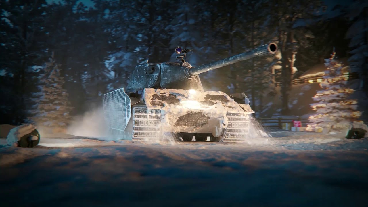 Wot Loot Box 11db nyítása - YouTube