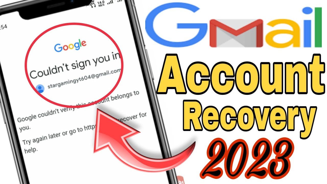 How To Recovery Google Account Gmail Recovery Kaise Kare How To how-to-recovery-google-account-gmail-recovery-kaise-kare-how-to
