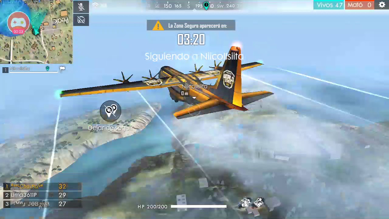 10000 free fire - YouTube