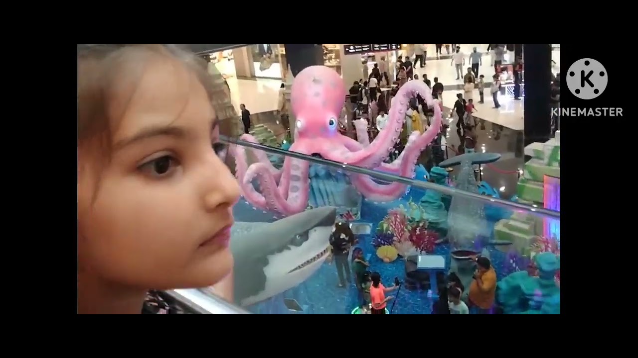 # Enjoy # masti# Fun# Full Masti 🐟 - YouTube