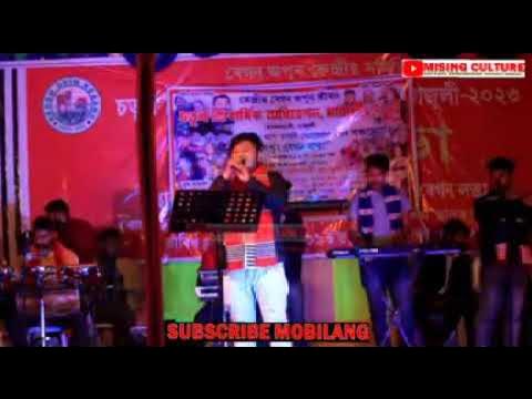 missing song - YouTube