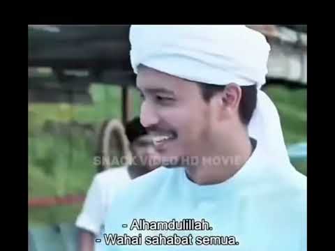 Bida'ah part 25 - YouTube