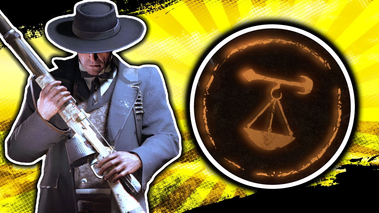 The Unseen Avtomat is The Deadliest - YouTube
