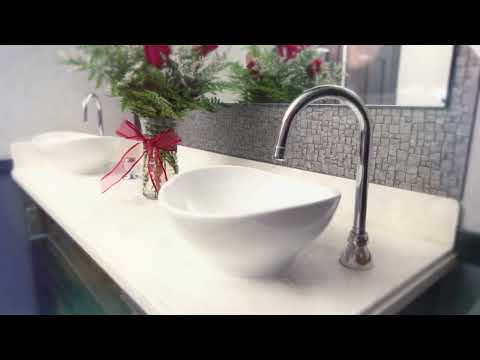 Potty Girl Restroom Trailer and Portable Toilet Rentals