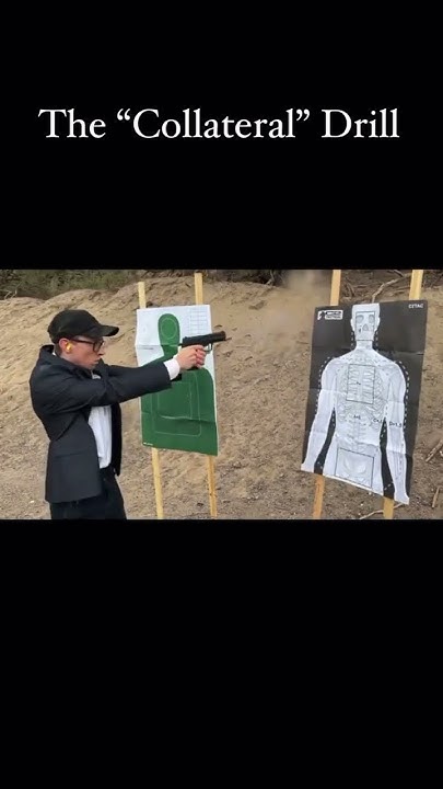 Yo Homie, is that my briefcase? Tom Cruise Collateral HK USP 45 # ...