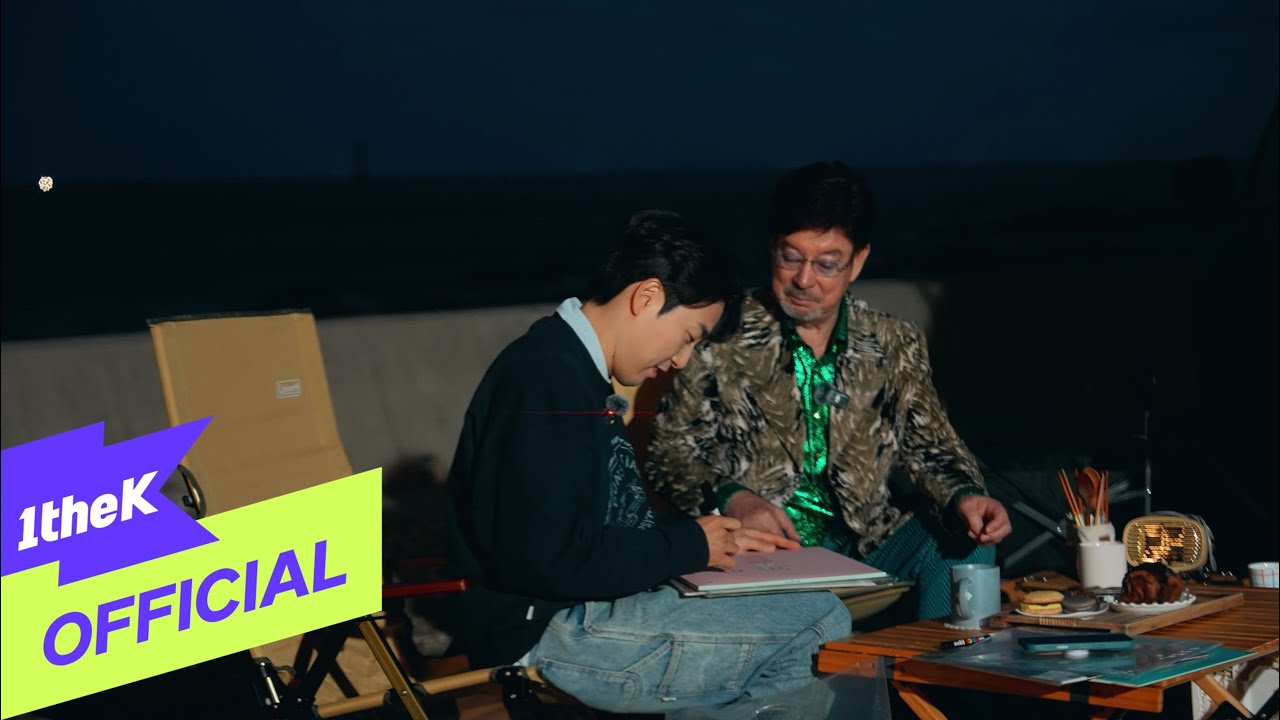 [MV] JANG BEOM JUN(장범준) _ APT(아파트) - YouTube Music