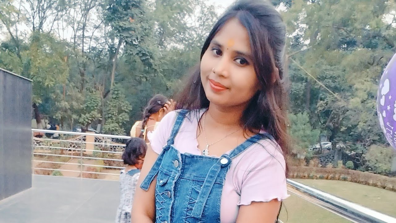 Dipa sinha is live#live aajji live pe bahut maza aaya - YouTube