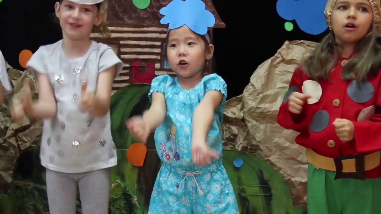 Sergelen movie HD 720p - YouTube