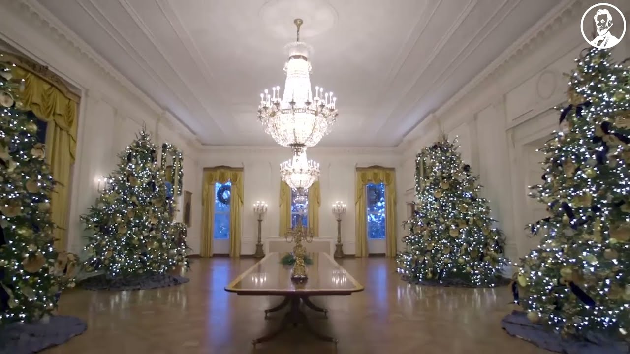 Who GAF About Christmas? - YouTube