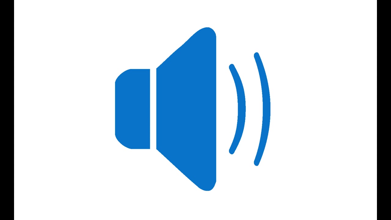 Gong Hit - Sound Effect (HD) - YouTube