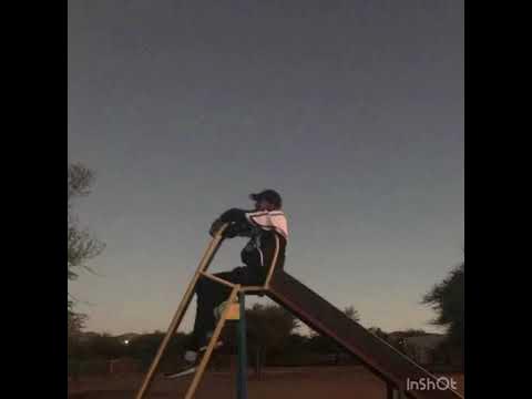 kayo- chi namaig lyrics - YouTube