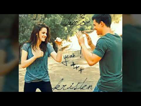 status üçün video superrrrr  )))))*****