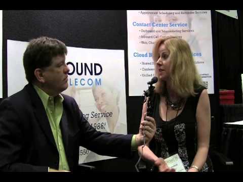 Landon Steele Interview - YouTube