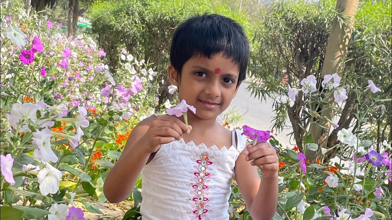 PRAAGYA SCHOOL TIMES | PRAAGYA EXAM RESULT 😴😴 #youtub #schoolday # ...