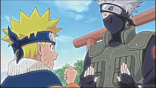 Naruto episode 20 Hindi dub|| watch now ✌️😻#naruto #narutoamv