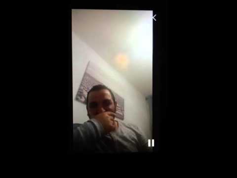 kiz seiyle abaza show 2016 part 4