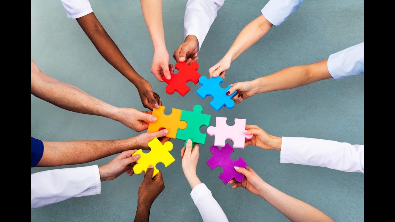 Myftinia e Gramshit / Dialogu dhe diversiteti - Pjesa III - Ermir Gjana ...