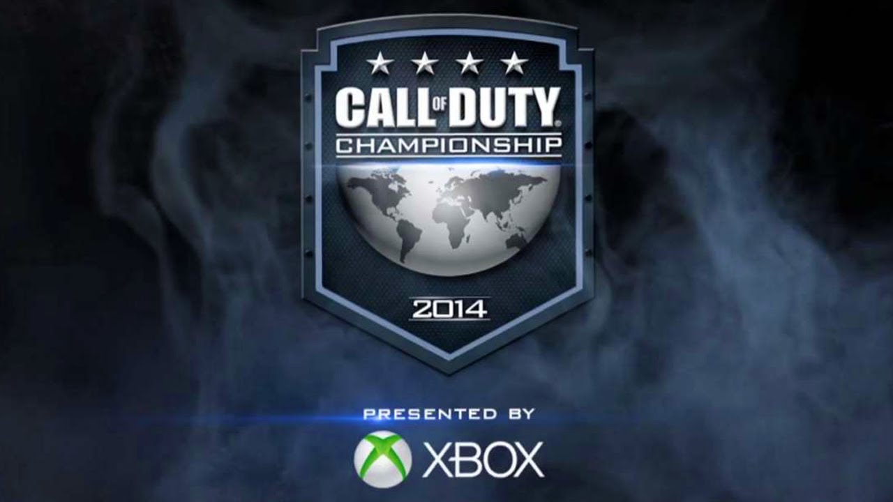 Call of Duty World Championship 2014 (w/ iJustine) - IGN Conversations ...