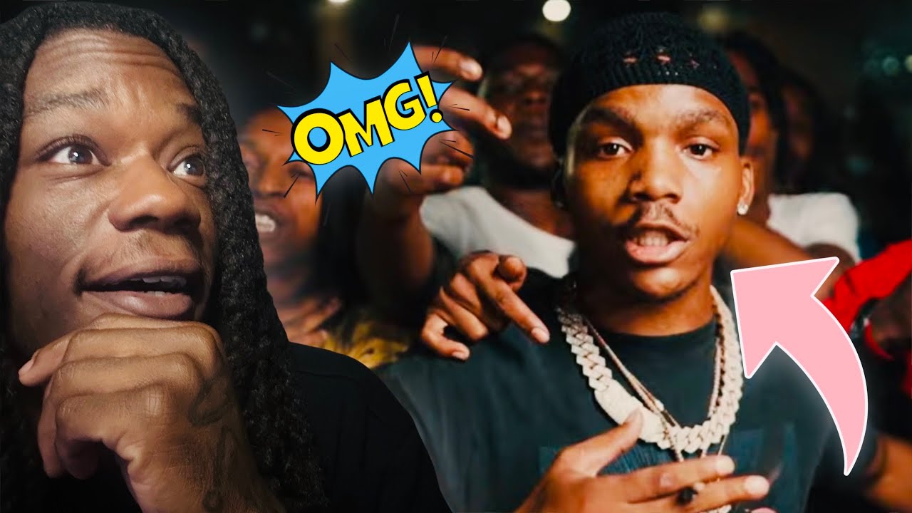 TURTLE B - FOX 5 | Dotty Reaction - YouTube