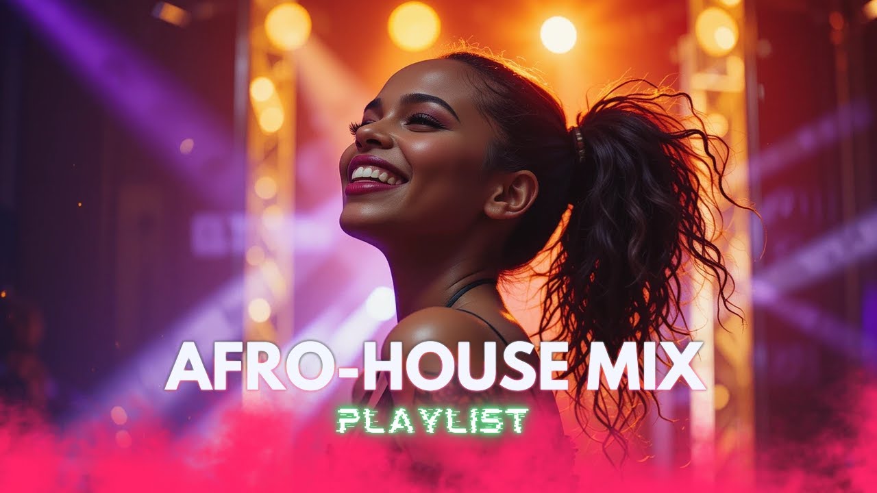 【AFROBEAT MIX 18】 TOP AFROBEATS DJ SET - Pure Afrobeat Club Mix - YouTube