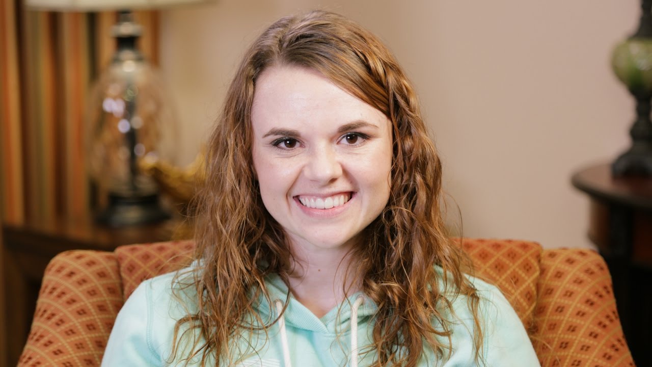 Learn About Chelsea's Wisdom Teeth Removal at Oral & Facial Surgery of ...