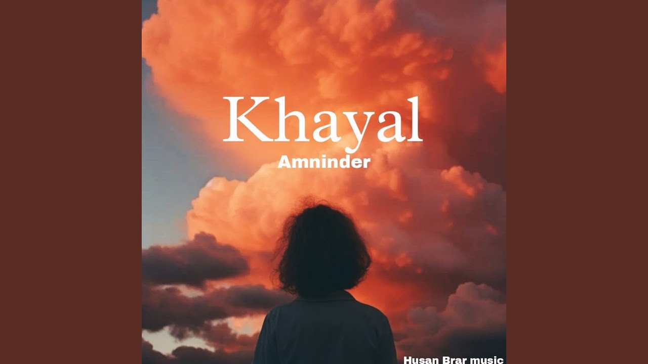 Khayal - YouTube