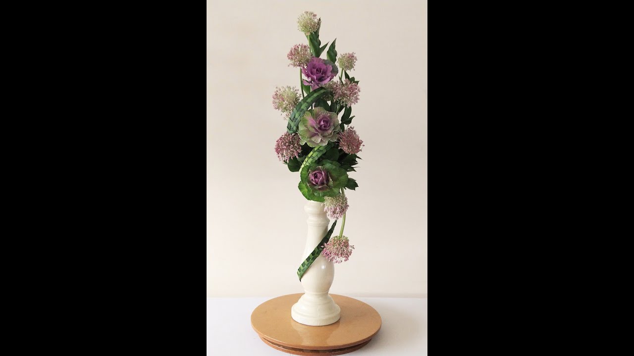 DIY- Diseño Linea Masa Creativa, Creative Mass Line Design - YouTube