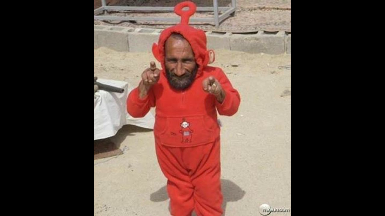 Bonfire meme 2018 - YouTube