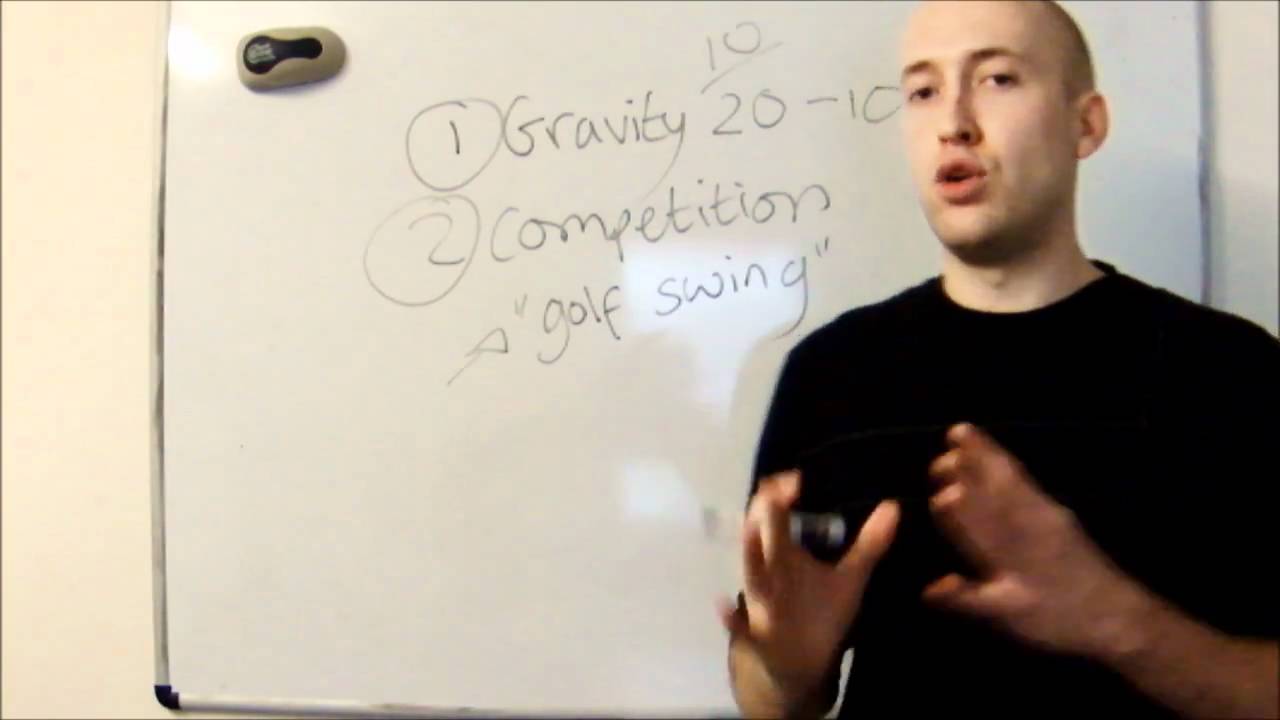 How To Be Successful With Clickbank - YouTube