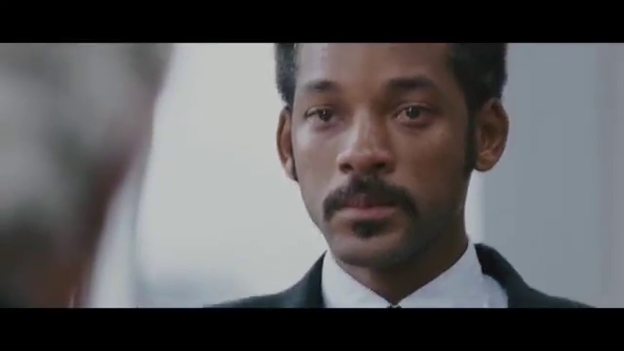 The Best Acting - Compilation Part I - YouTube