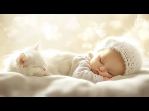 Dandini Dandini Dastana Ninnisi - Sevda Künktakan | Bizim Ninniler