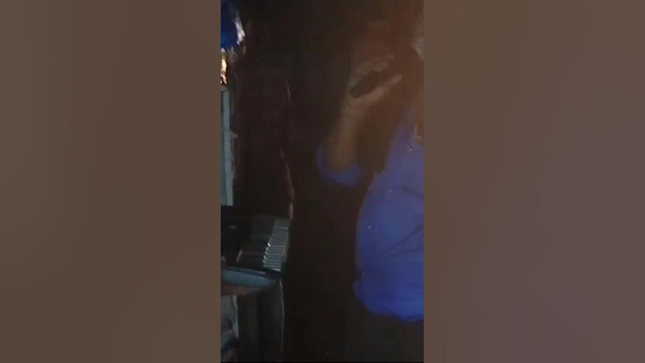 18 August 2024 - YouTube